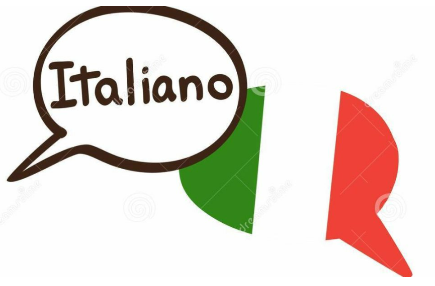 Ulysseus: All courses