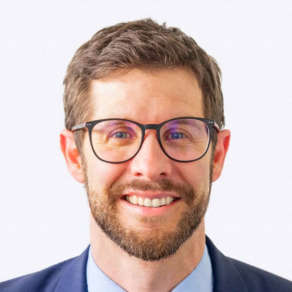 Webinar: Digitalization in life: a multidisciplinary approach - Ulysseus