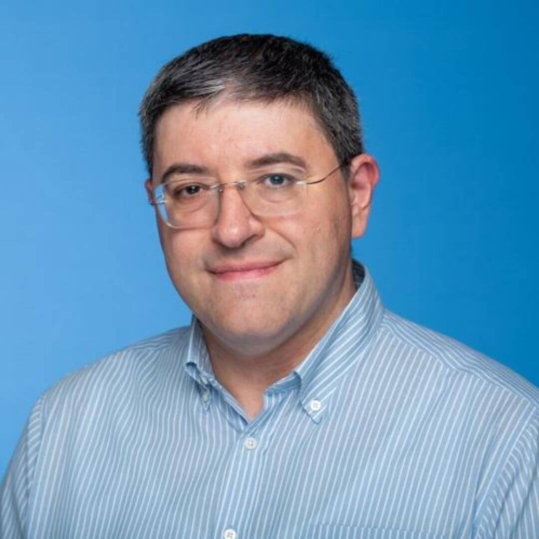 Webinar: Digitalization in life: a multidisciplinary approach - Ulysseus