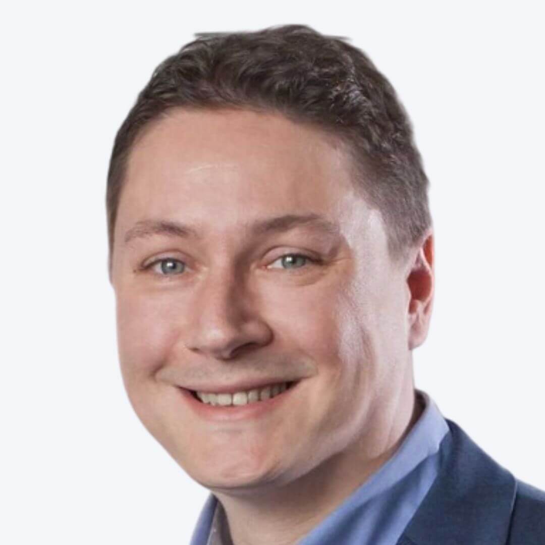 Webinar: Digitalization in life: a multidisciplinary approach - Ulysseus