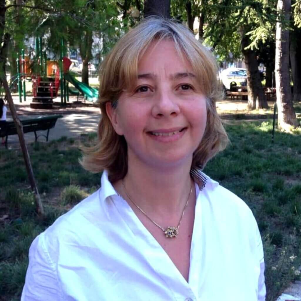 Webinar: How to transfer interdisciplinary competences in heritage ...