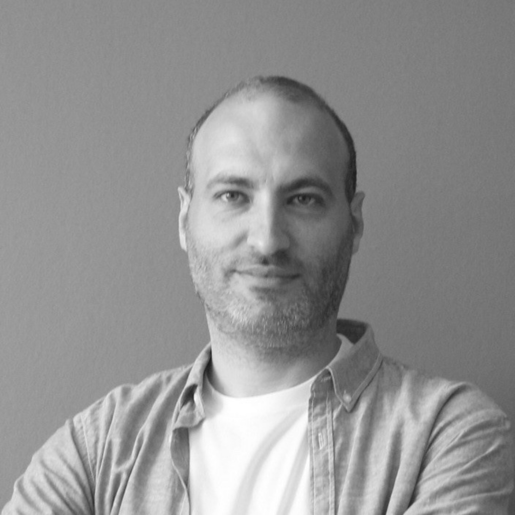 Hybrid seminar: Generative AI-Enhanced Knowledge Management in Business ...