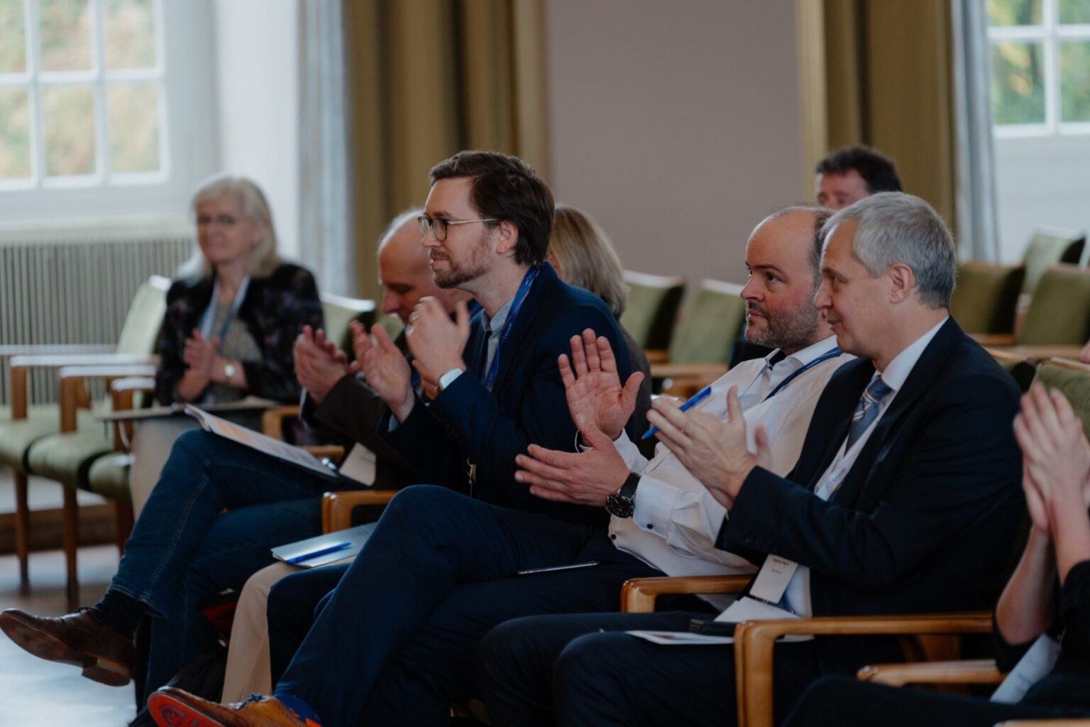 Ulysseus unveils the Innovation Hub for Socio-Ecological Sustainability ...