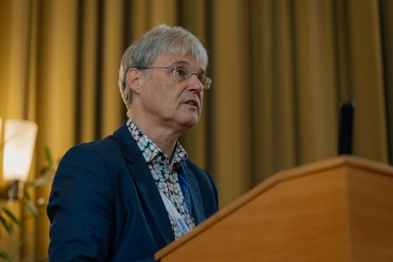 Ulysseus unveils the Innovation Hub for Socio-Ecological Sustainability ...